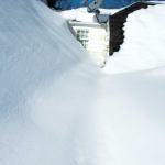 Steep-Slope to Low-Slope Transitions