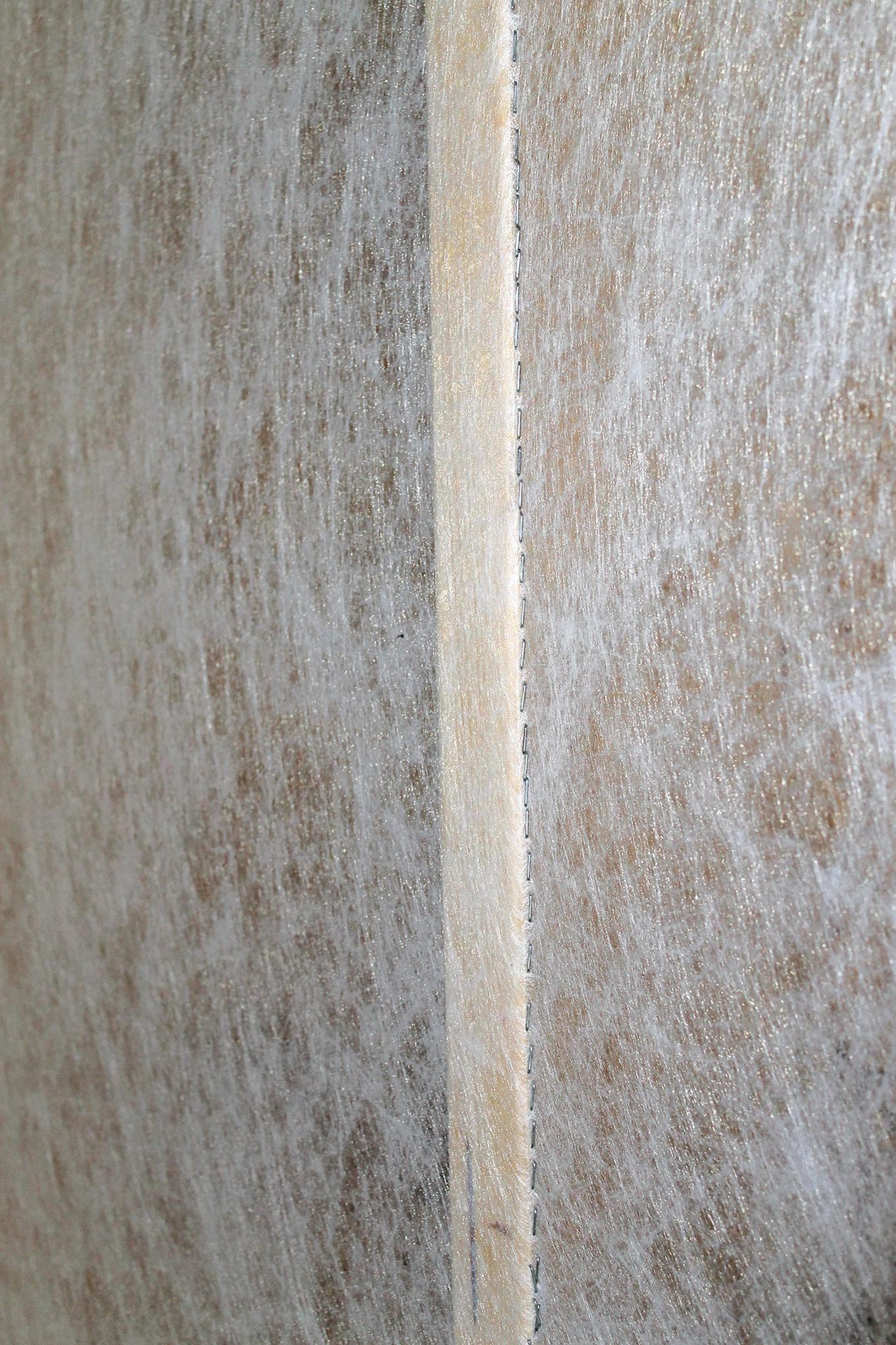 Installing Dense-Pack Cellulose