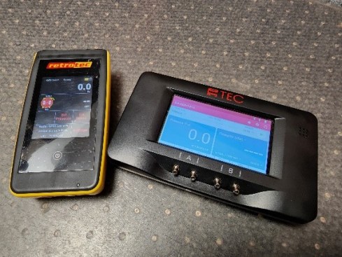 Single-Point vs. Multi-point Blower Door Testing