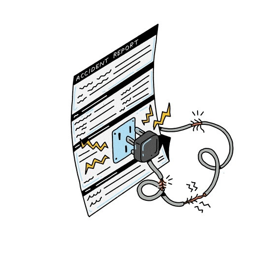 Cutting Common Rafters