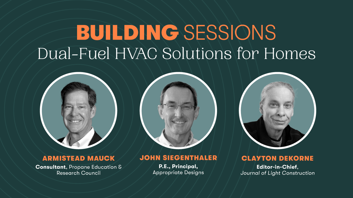 JLC Field Guide: Sheathing and Shear Panel - Journal of Light Construction