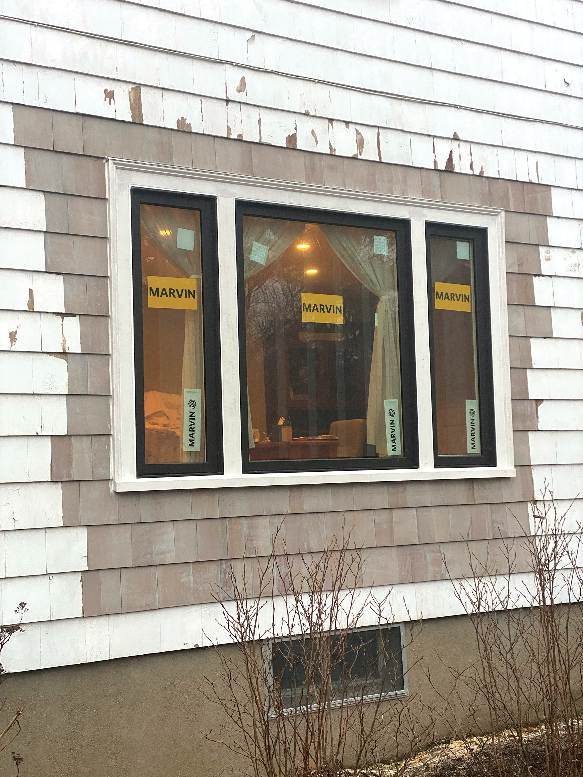 Fast Jack Rafter Layout and Cutting