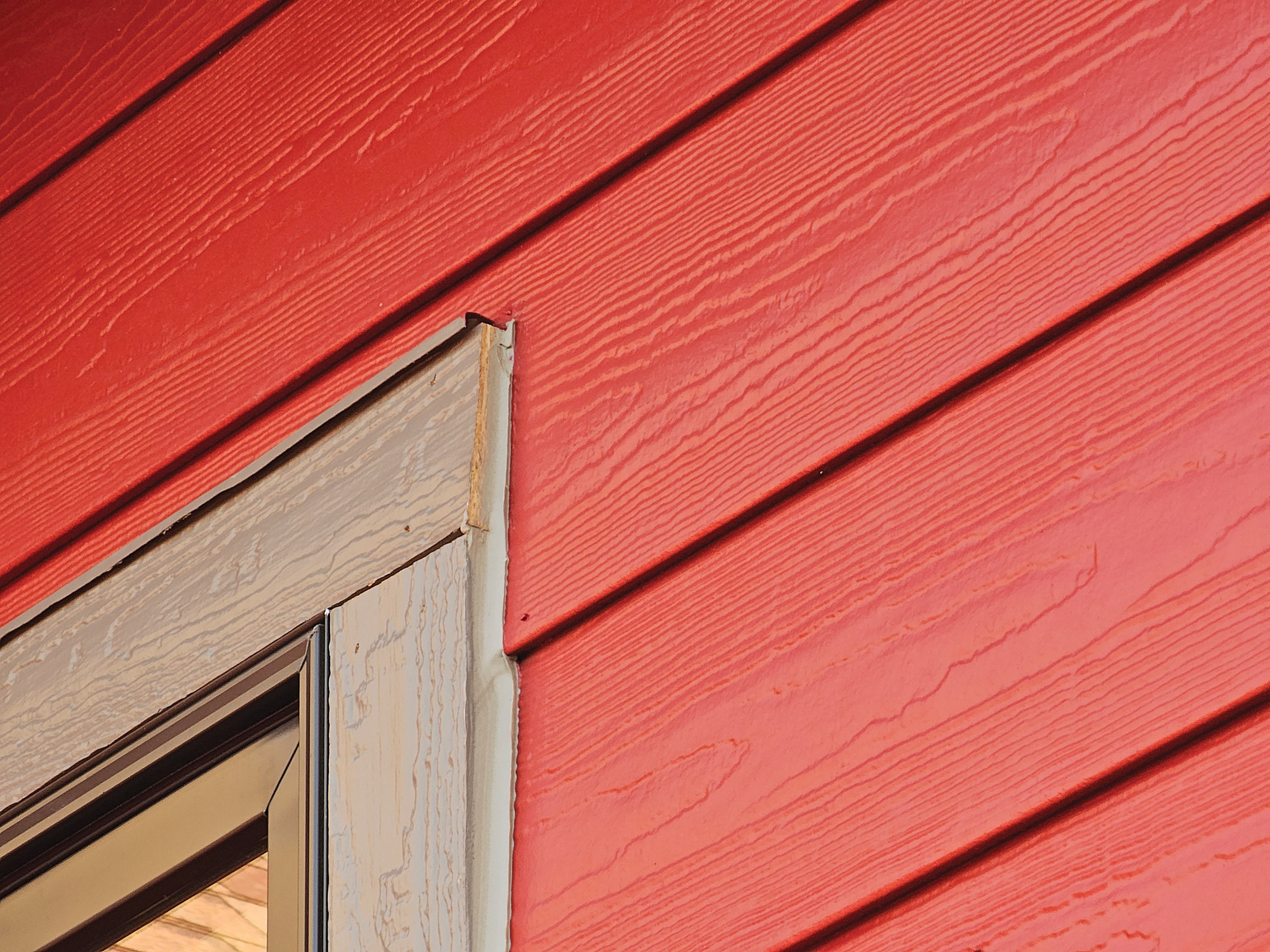 Endless Options: WalzCraft Custom Cabinet Doors