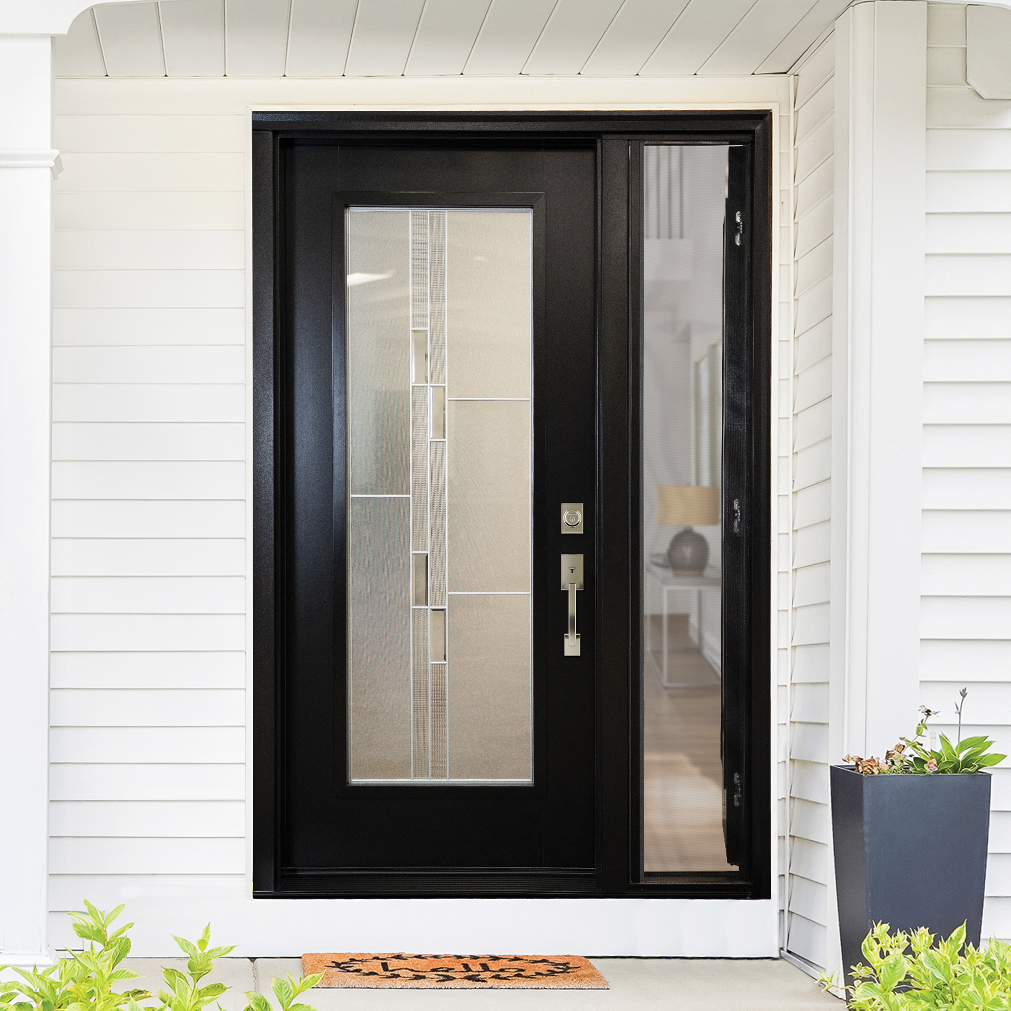 Rule Change for Kitchen Island Outlets