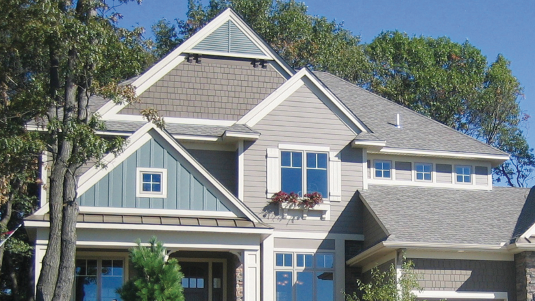 Wrapped Right: Field-Tested Advice on Exterior Columns from a Custom ...