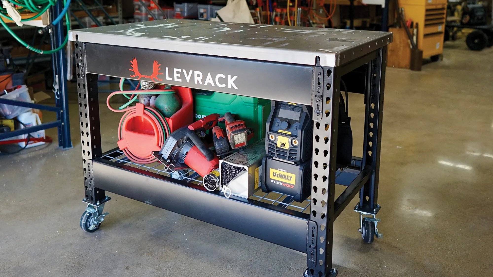 Can You Swap Lithium Ion for Nicad Batteries?