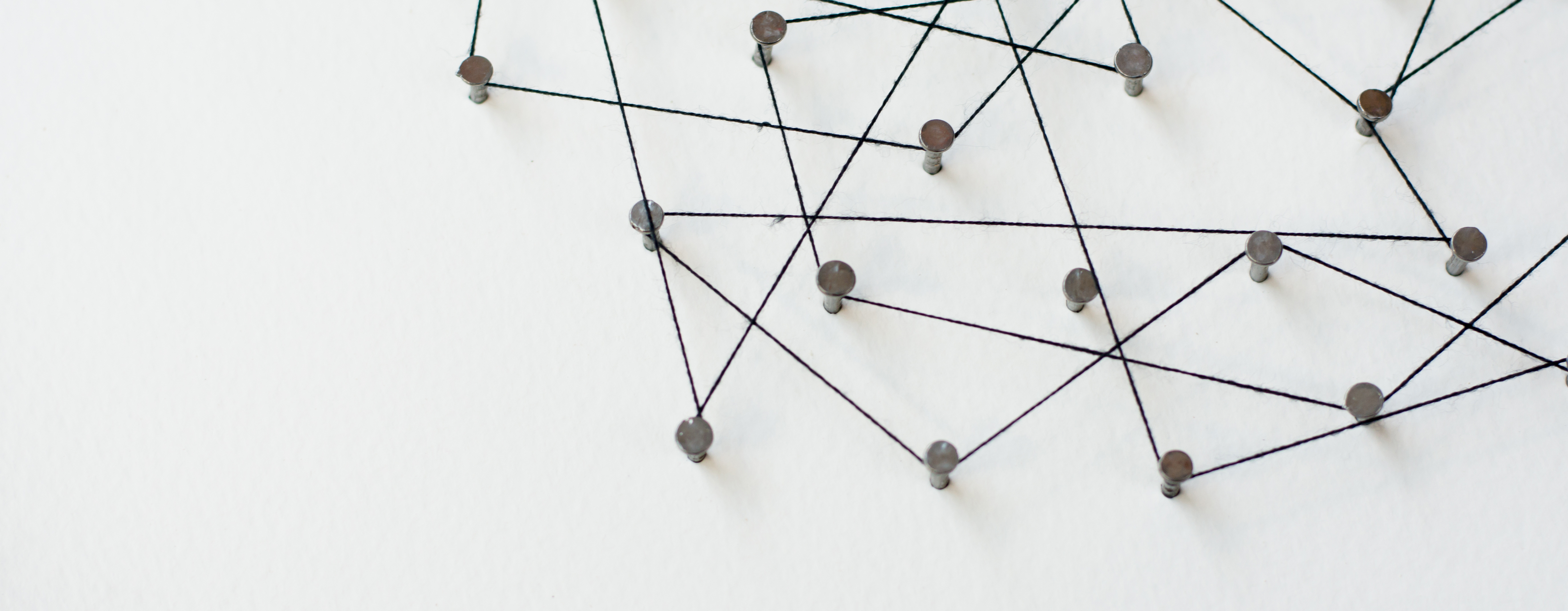 Financial Statements: Above or Below-the-Line Costs