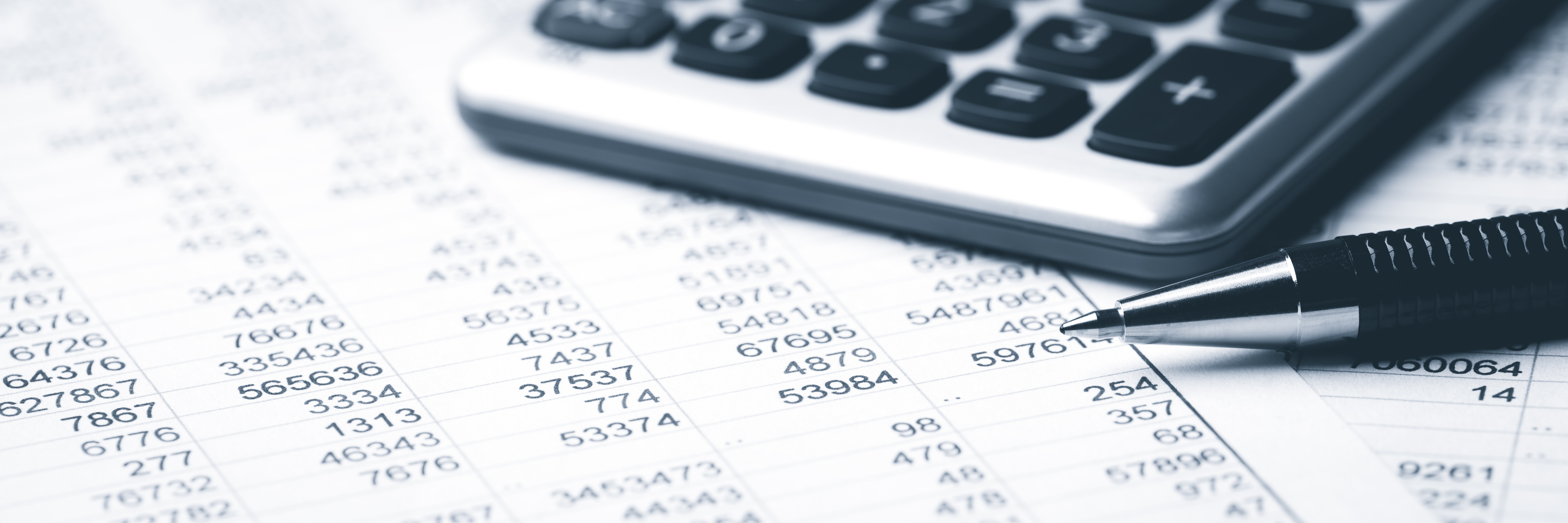 Financial Statements: Above or Below-the-Line Costs