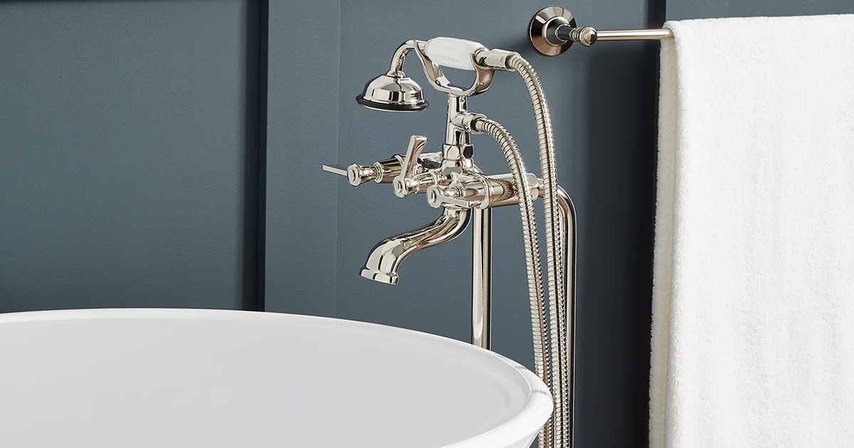 6 Steps to a Smarter Product Selection Process - Journal of Light Construction