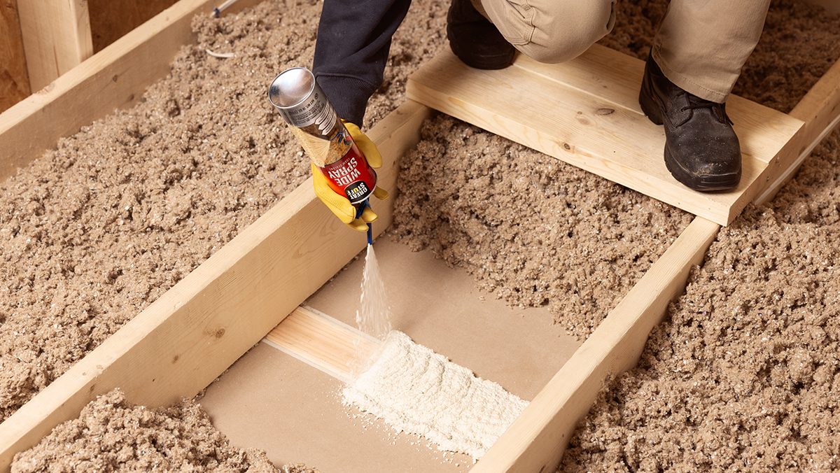 JLC Field Guide: Sheathing and Shear Panel - Journal of Light Construction