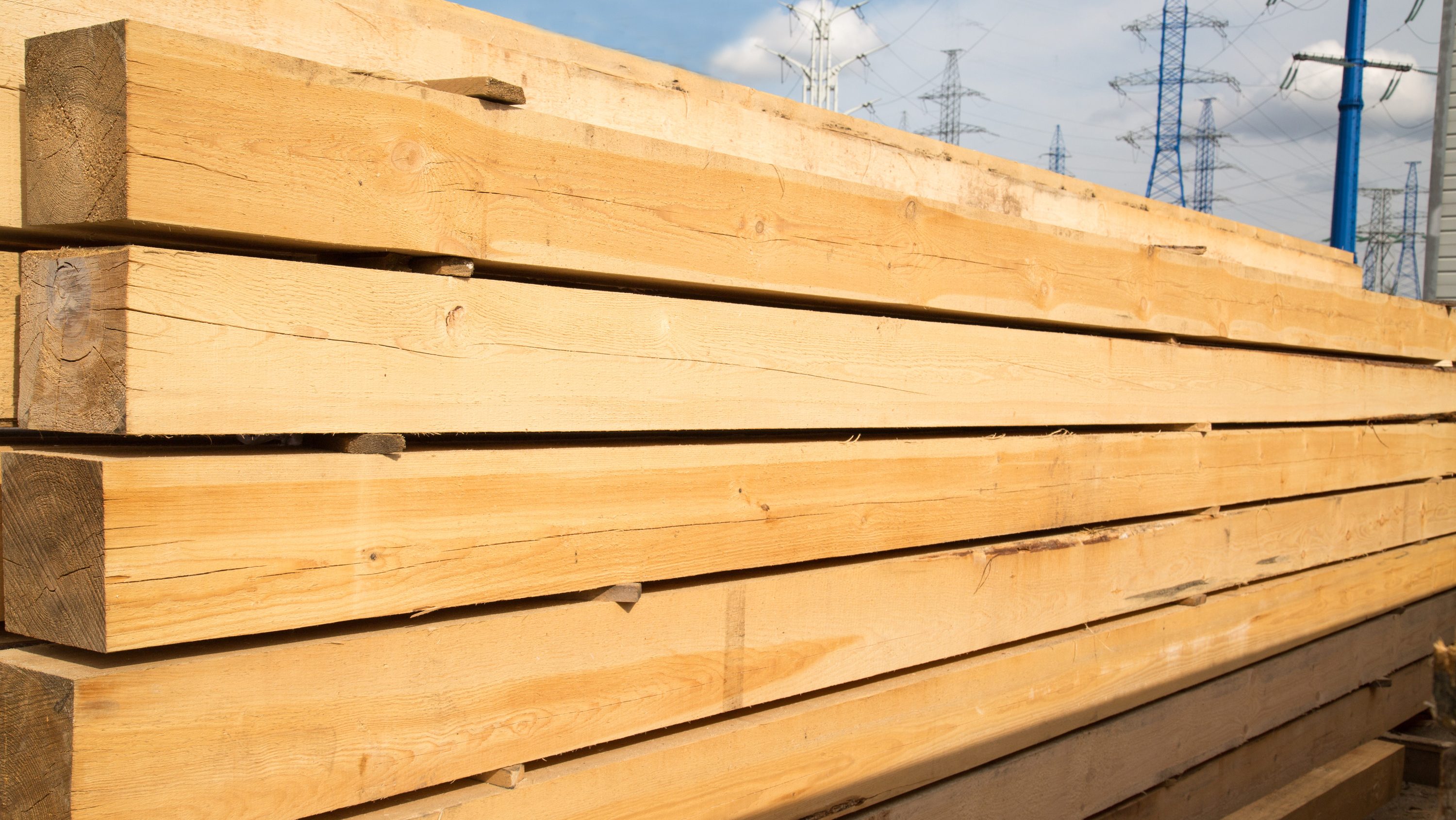 Financial Statements: Above or Below-the-Line Costs