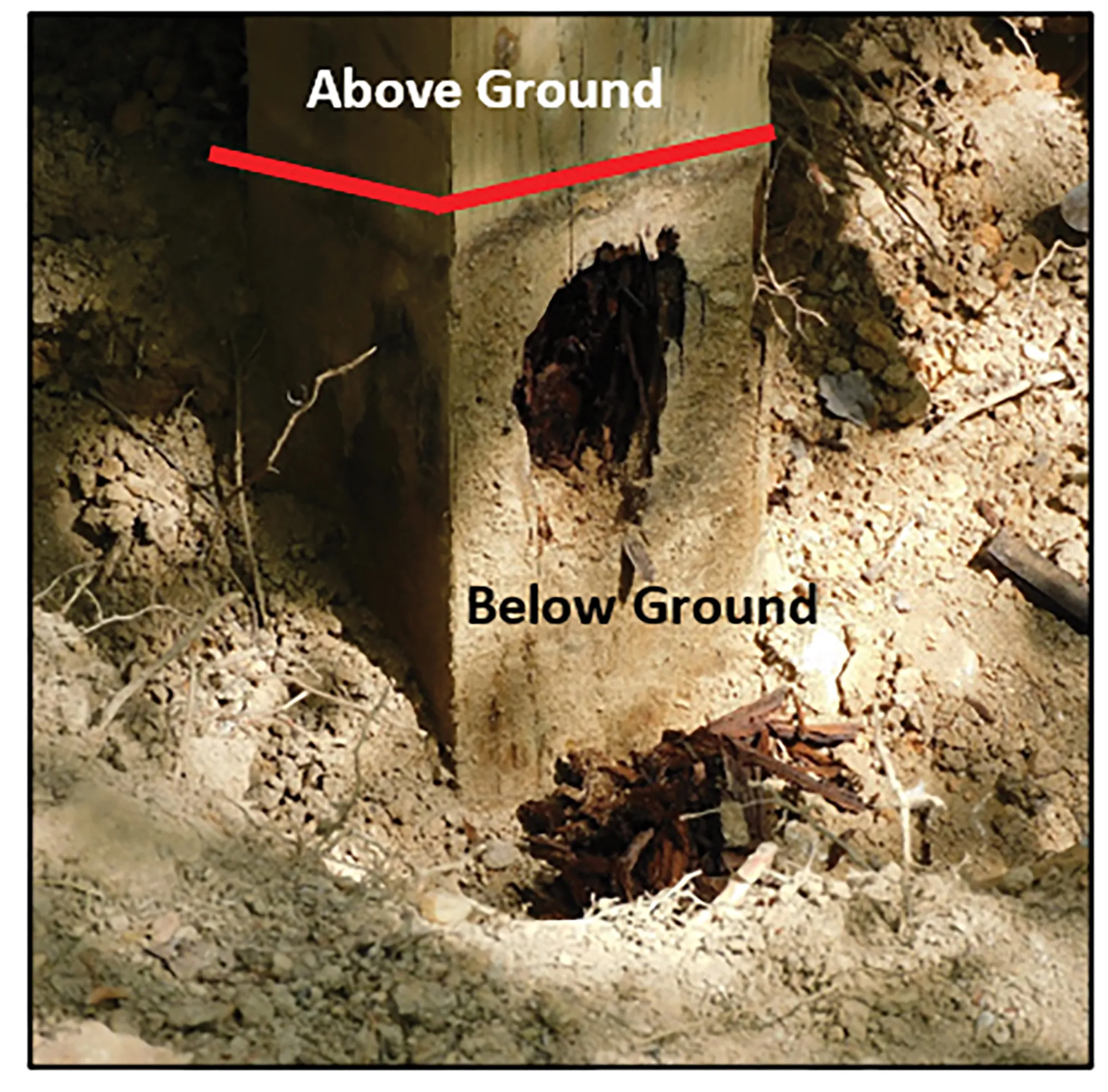 Ground Rules for Grade-Level Decks