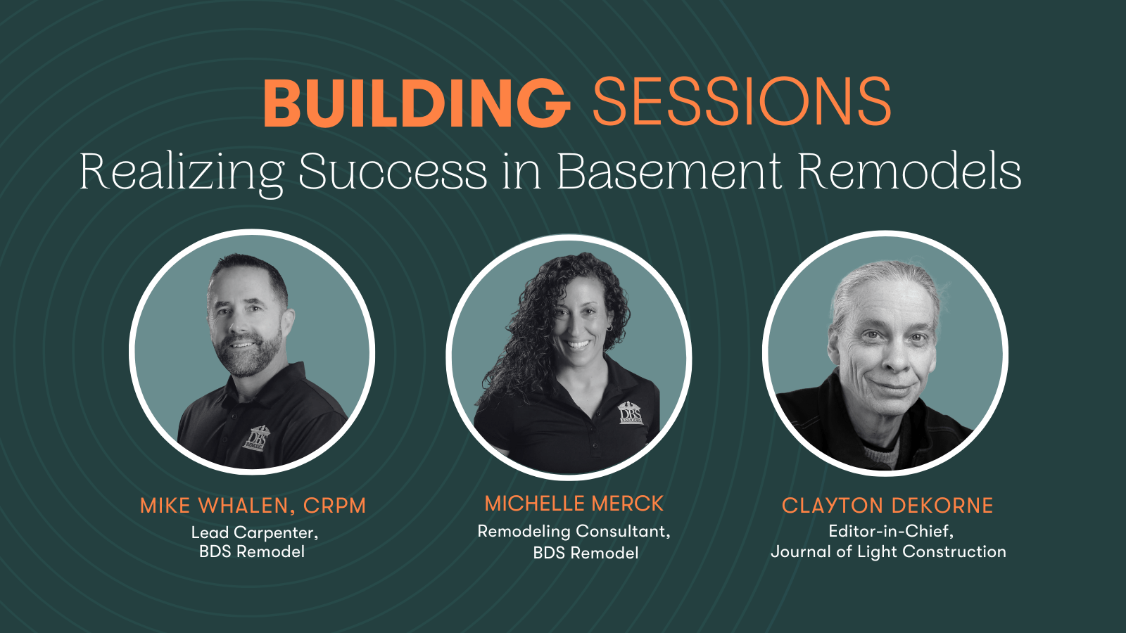 Mono-Slope Roof Flashing