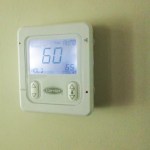 Troubleshooting Zone Damper Systems - Journal of Light Construction