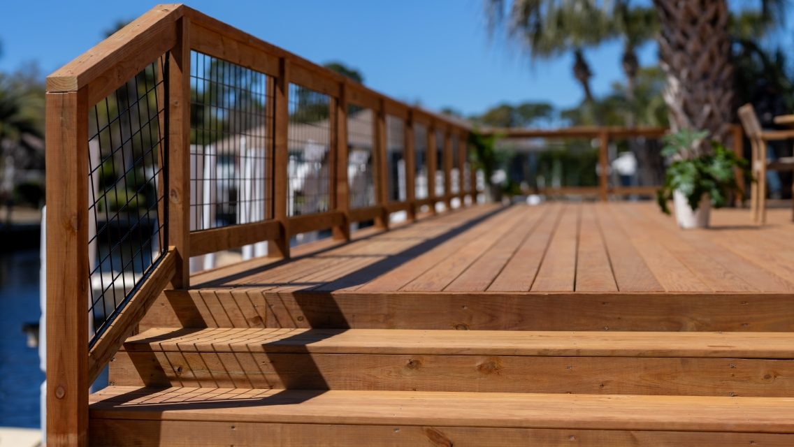 JLC Field Guide: Structural Slabs - Journal of Light Construction