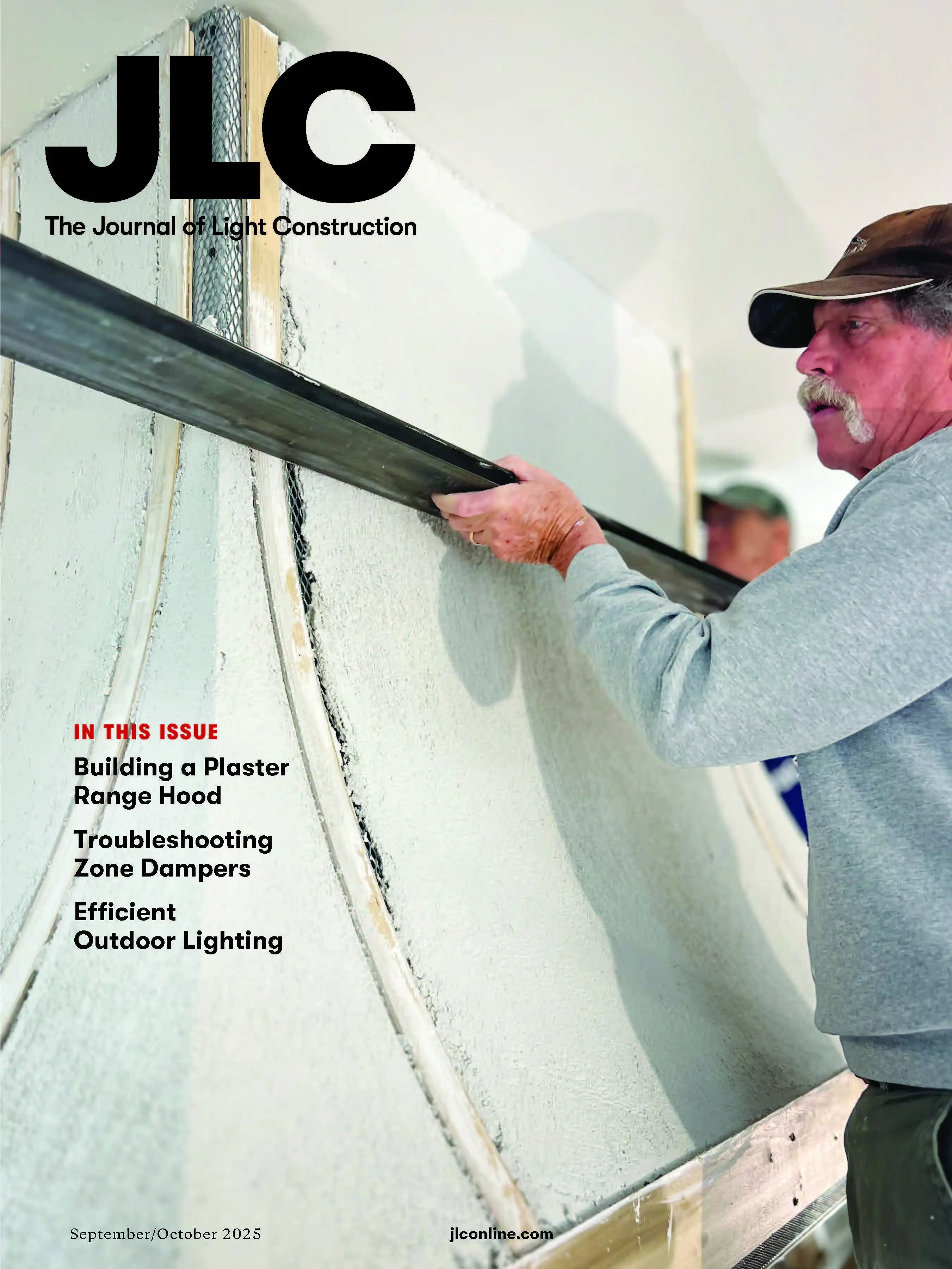 Q&A: Squash Blocks & Web Stiffeners