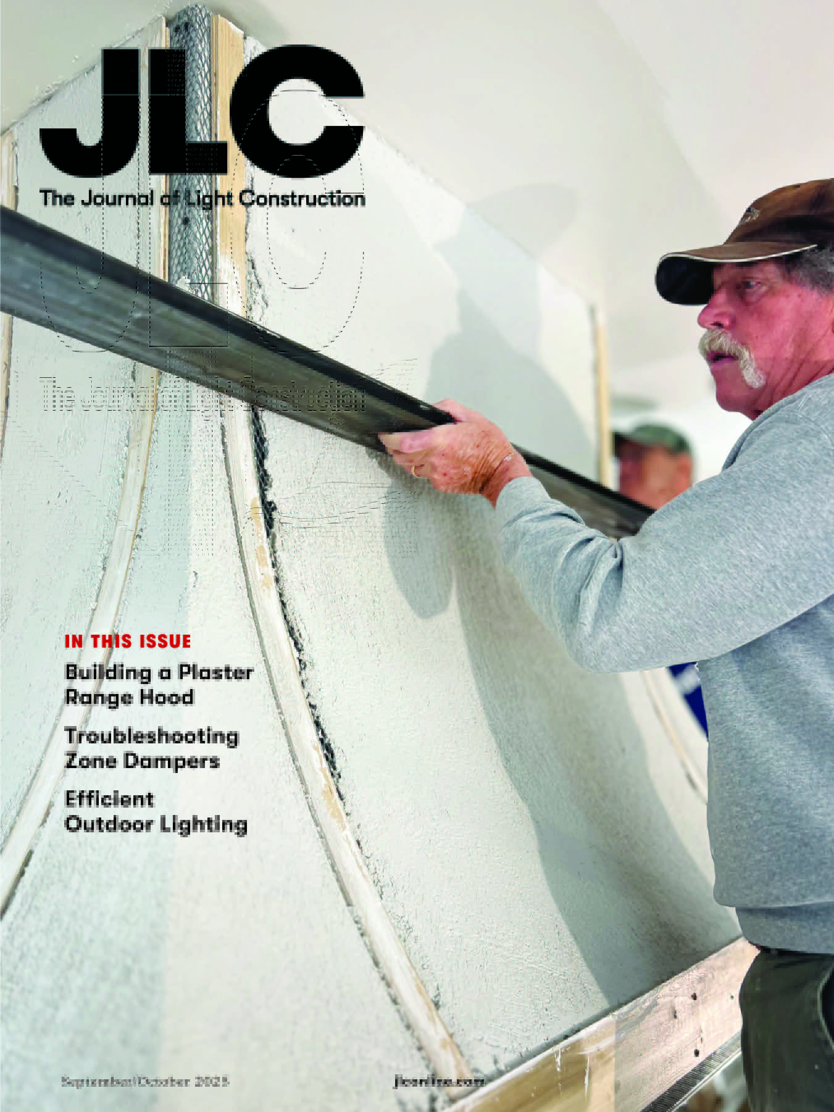 A Step by Step Guide for Mulling Vinyl Windows