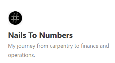 Financial Statements: Above or Below-the-Line Costs