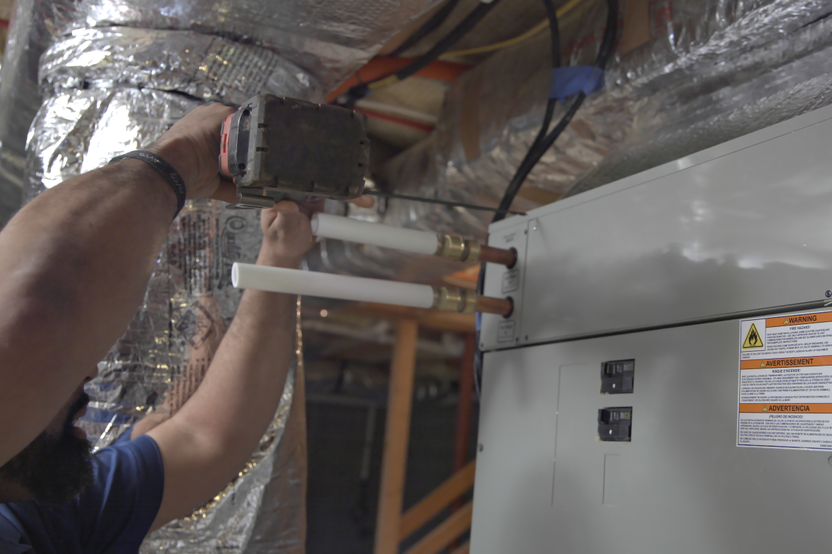 Beyond Backup: Why Builders Should Take a Second Look at CHP and Micro ...