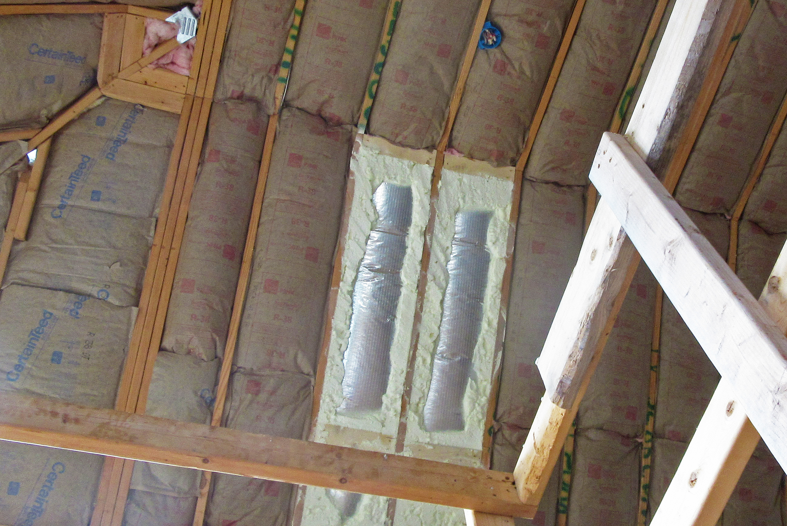 JLC Field Guide: Poured Walls - Journal of Light Construction