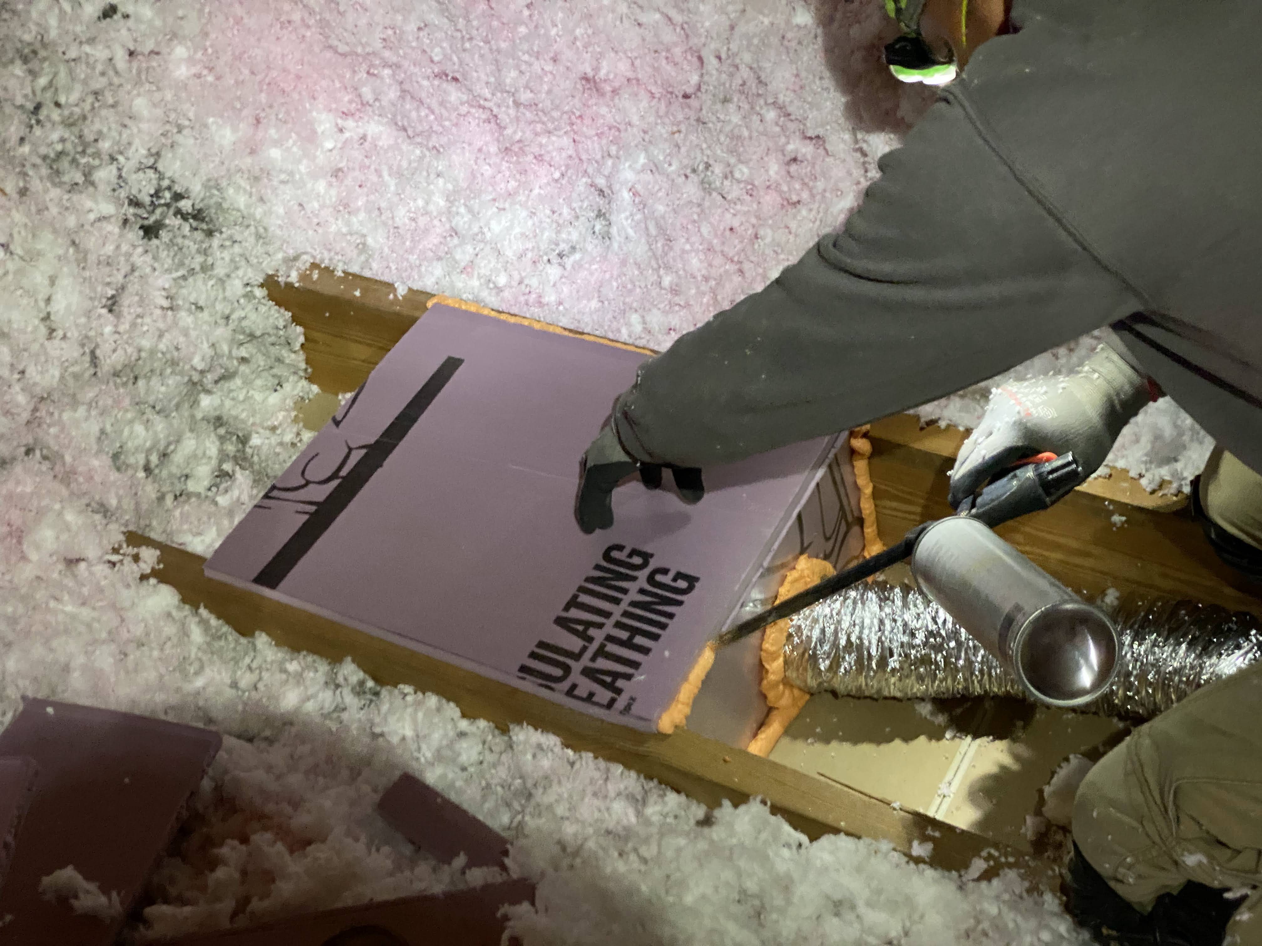 JLC Field Guide: Sheathing and Shear Panel - Journal of Light Construction