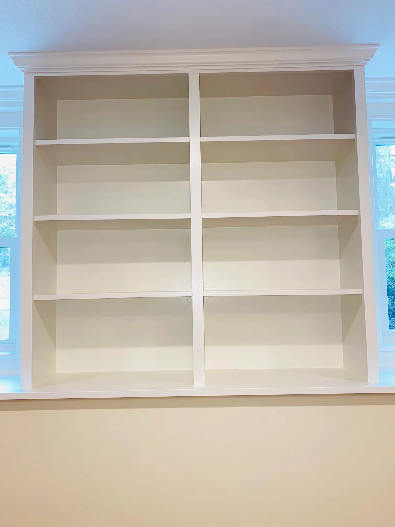 Replacement Windows and the Code