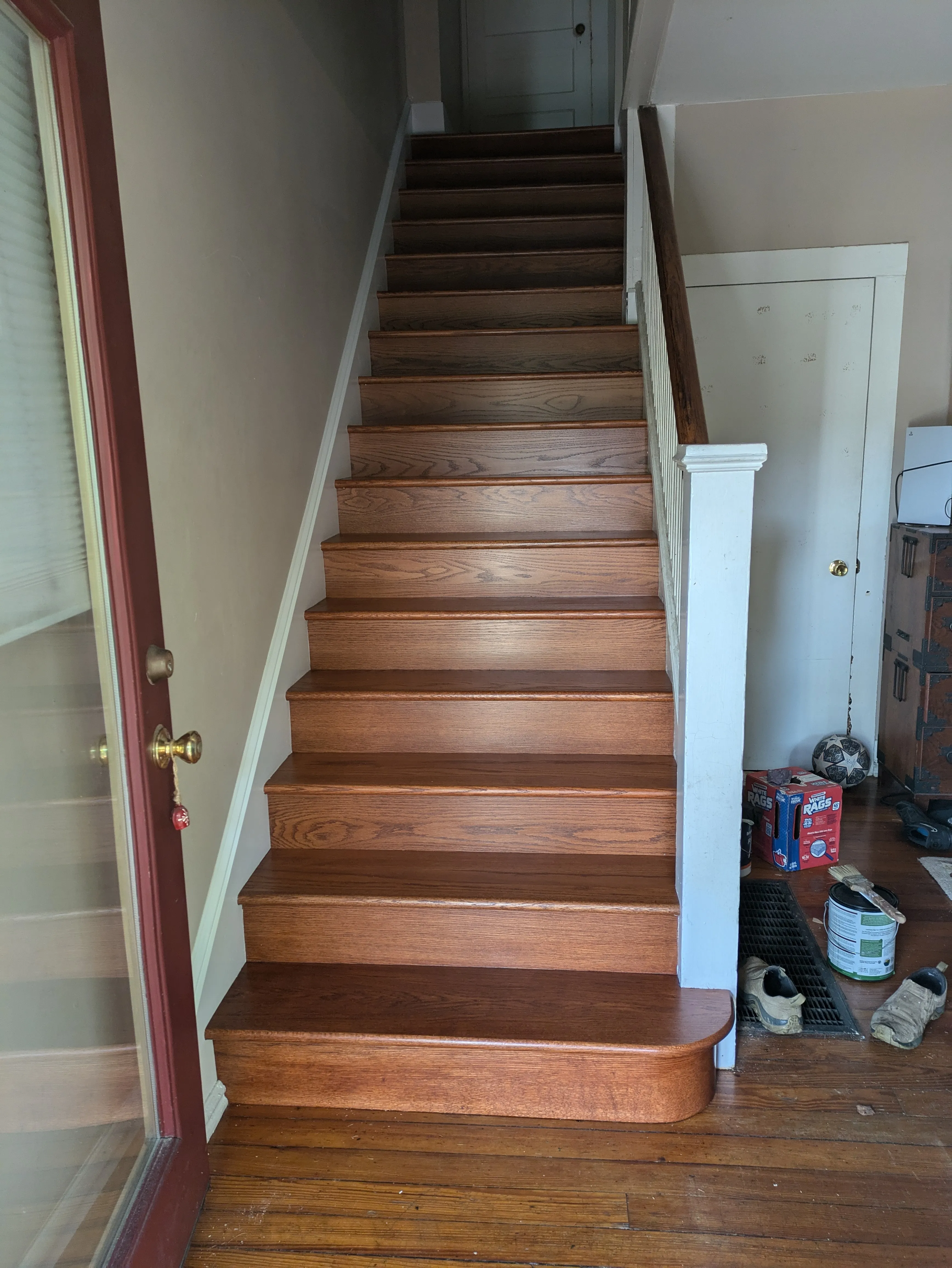 JLC Field Guide: Sheathing and Shear Panel - Journal of Light Construction