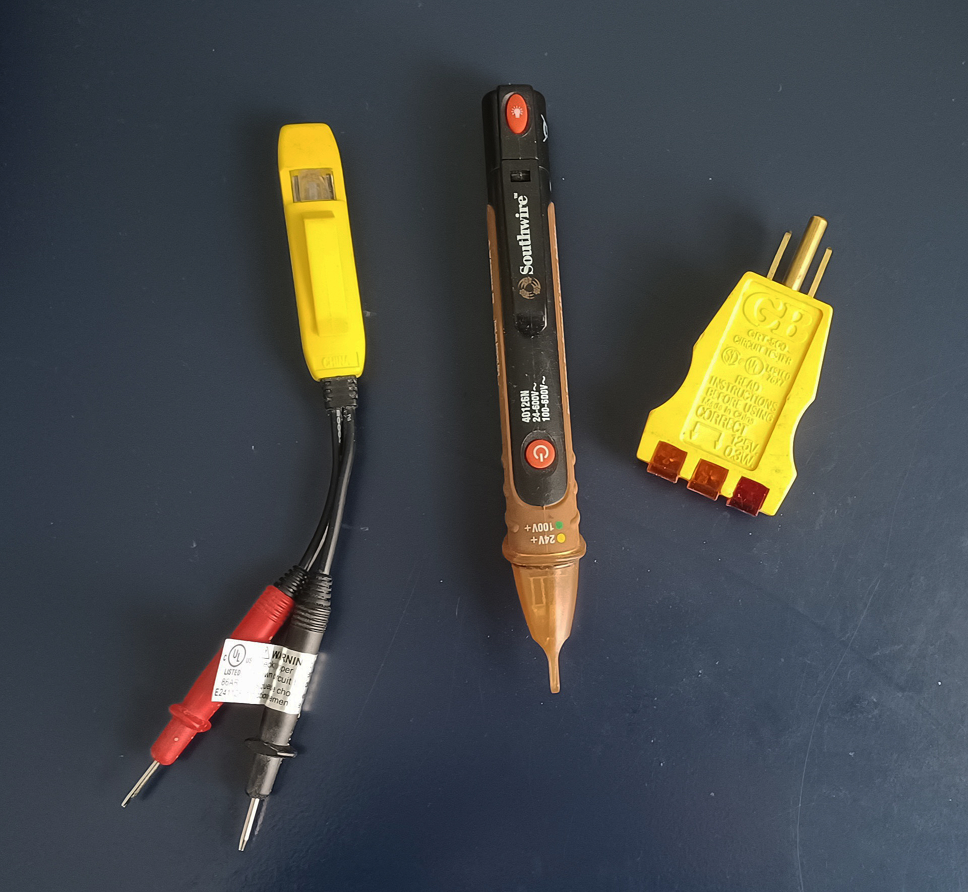 Fast Jack Rafter Layout and Cutting