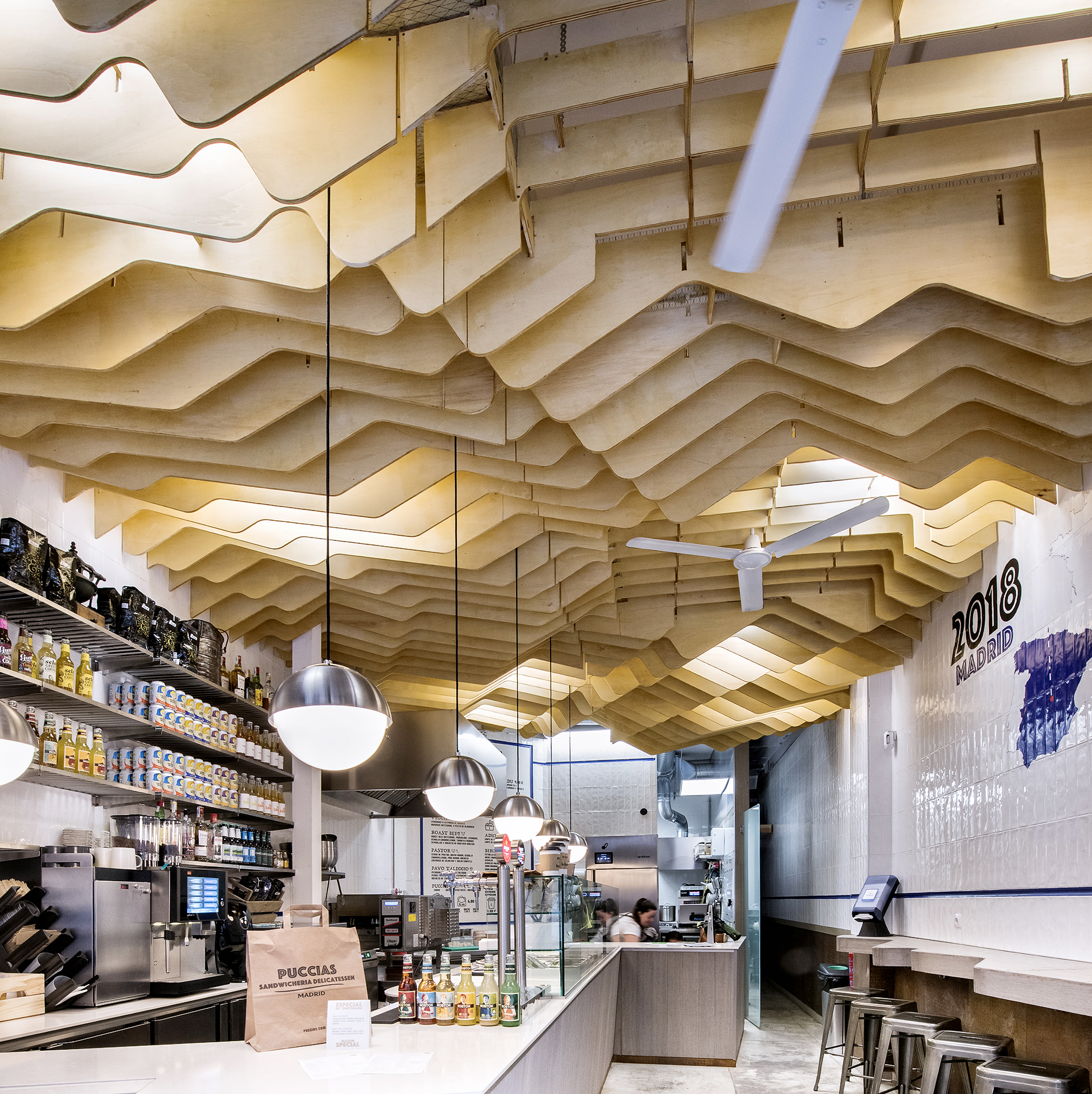 Interior Fire-Rated Plywood - Journal of Light Construction