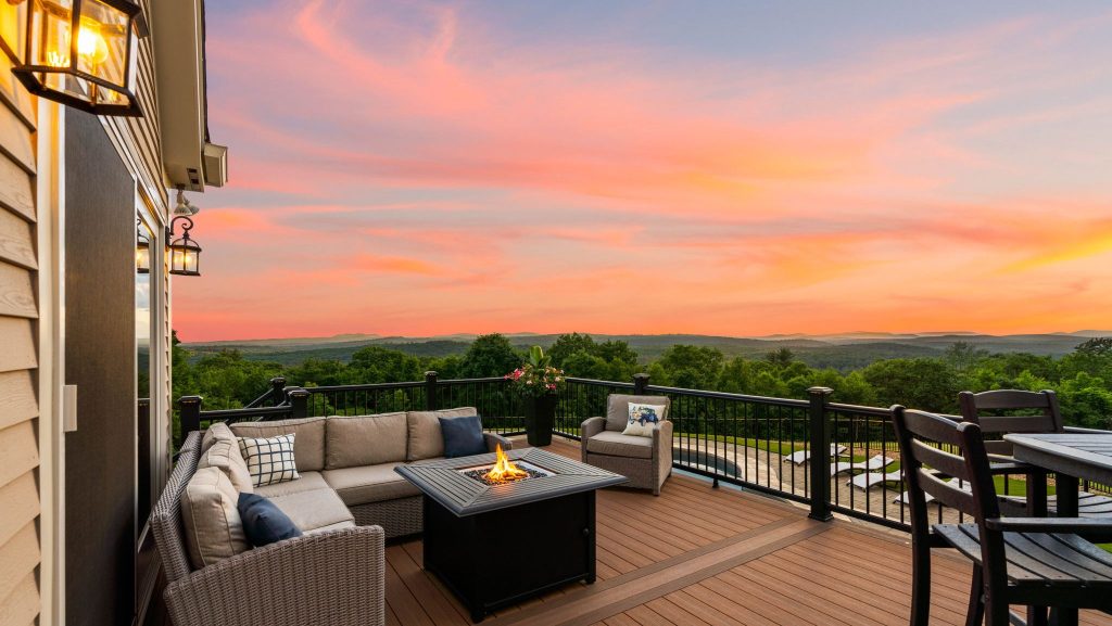 How New Decking Technologies Reduce Risk - Journal of Light Construction